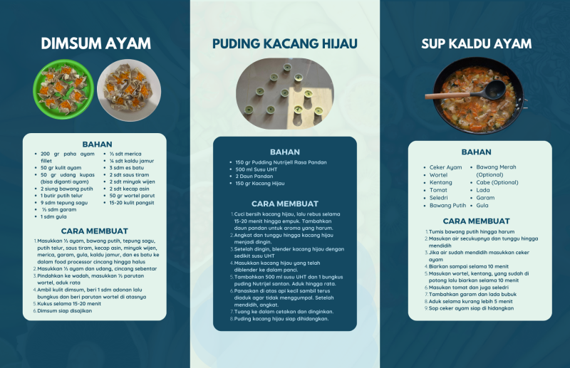 Desa PAYAMAN - First - Detail Artikel - Mahasiswa-kkn-beraksi-melawan ...
